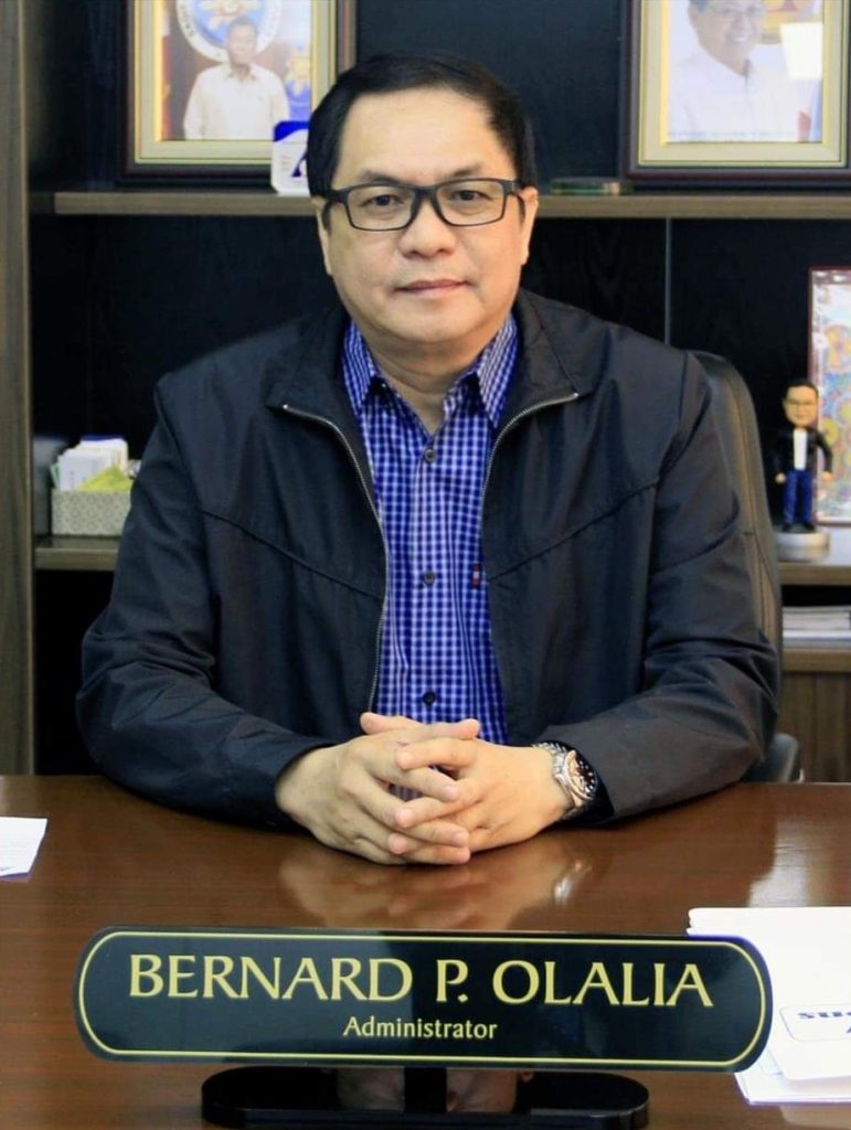 More than 7,000 jobs open for OFWs in Dubai - The Filipino Times