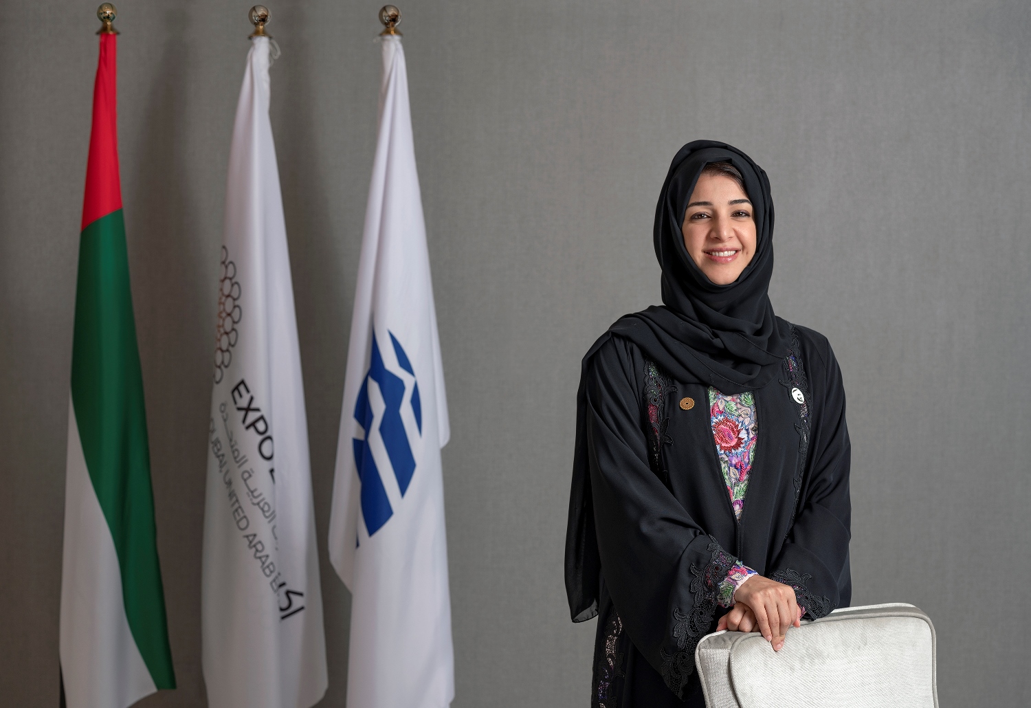 Dubai Chamber unveils list of speakers joining first-ever Global ...