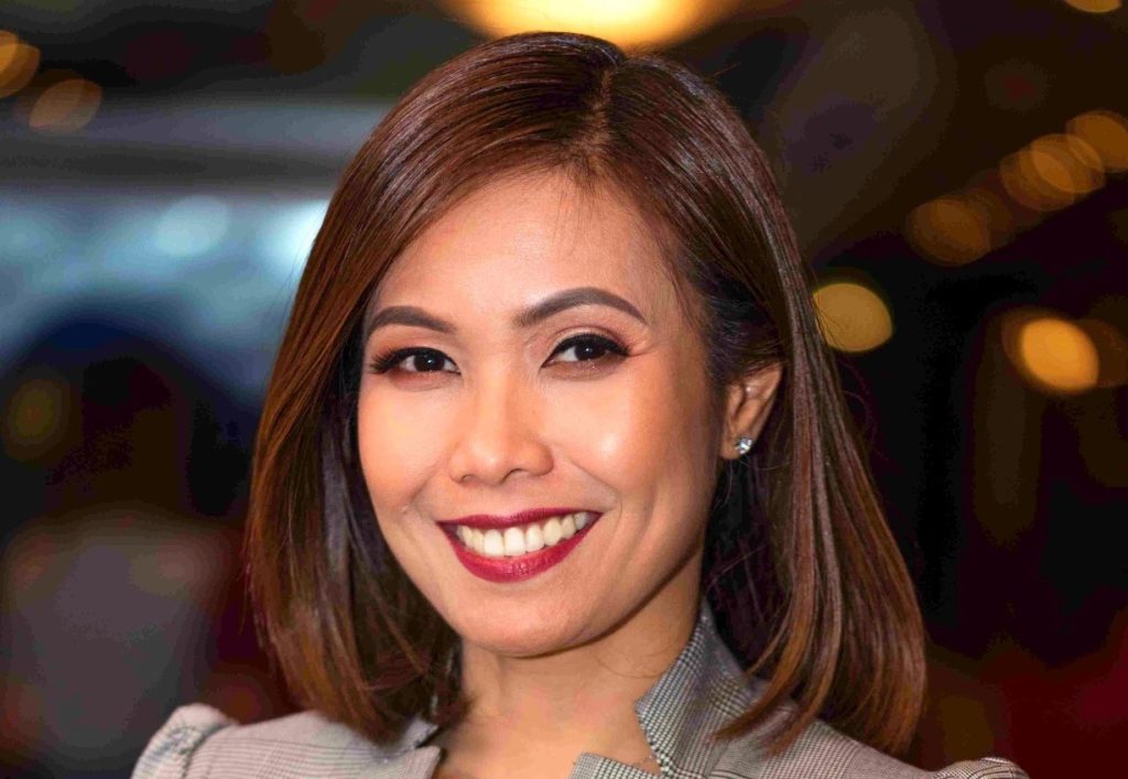 MAP’s NextGen CEO Conference to explore the future of new money and ...