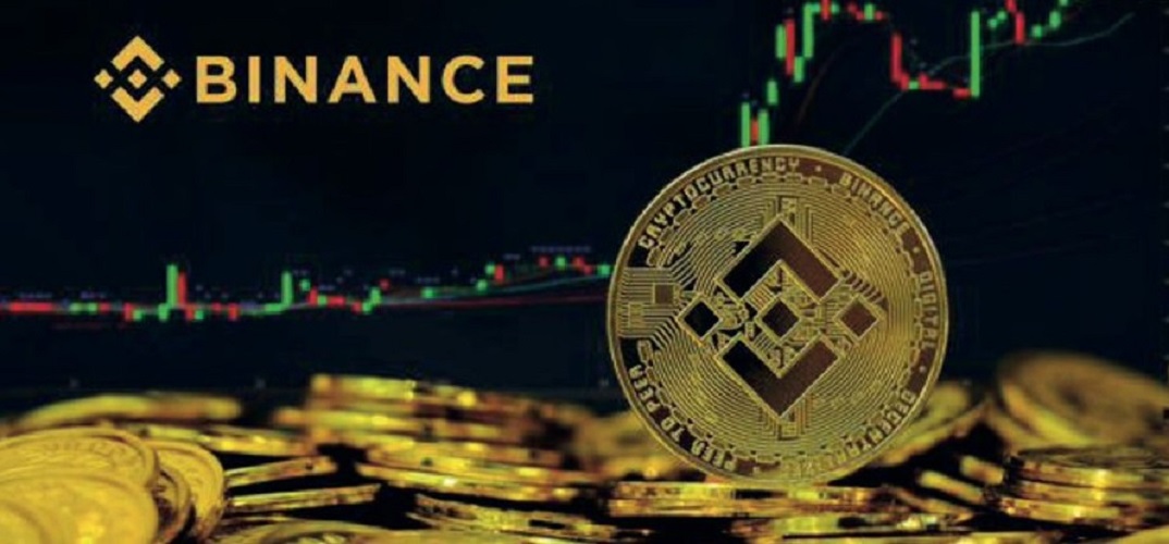 Dubai World Trade Centre Authority joins world’s first virtual asset ...