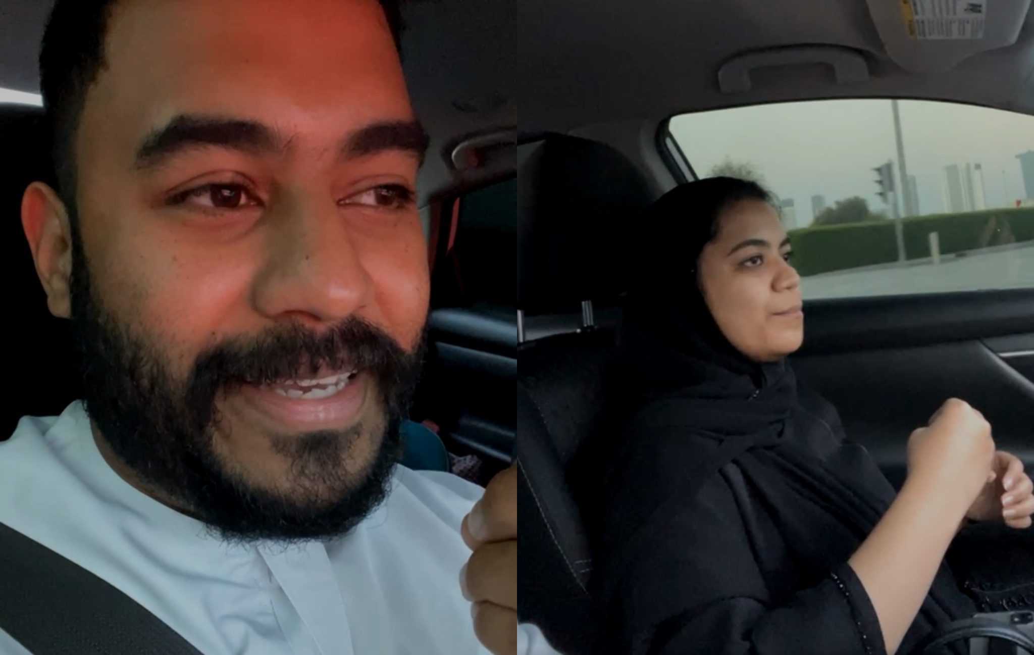 Maasalamah, 2021: The Year in Review - The Filipino Times