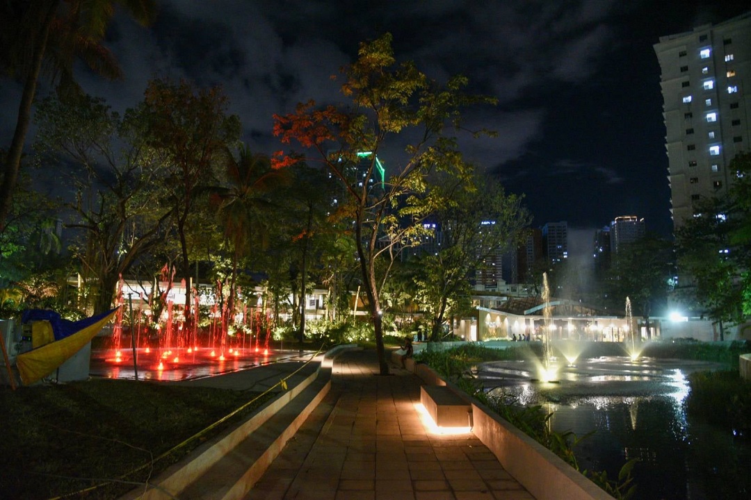 Isko Moreno eyes Manila Zoo soft opening on Dec. 30 - The Filipino Times