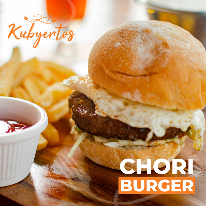 Four must-try ‘Bangkota Meals’ you can experience at Kubyertos in Dubai ...