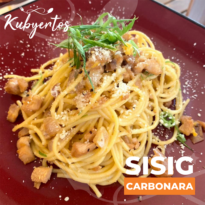 Four must-try ‘Bangkota Meals’ you can experience at Kubyertos in Dubai ...