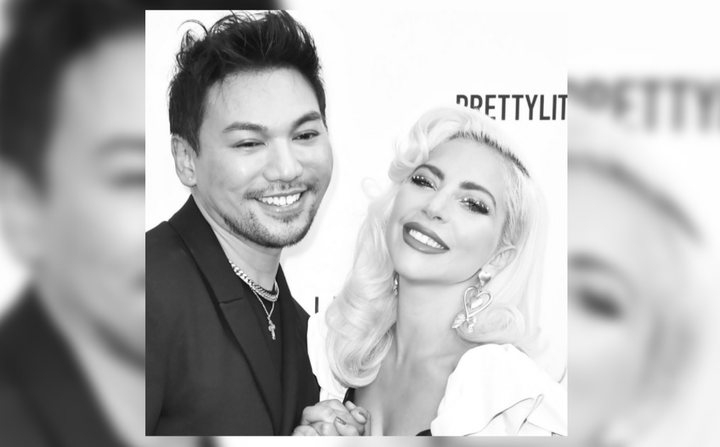 Lady Gaga's Filipino stylist nominated for Oscar awards - The Filipino ...