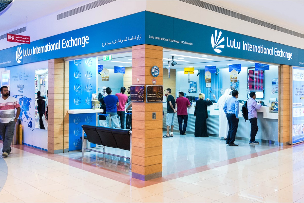 Peso-Dirham exchange rate now at AED1=Php14.21 - The Filipino Times