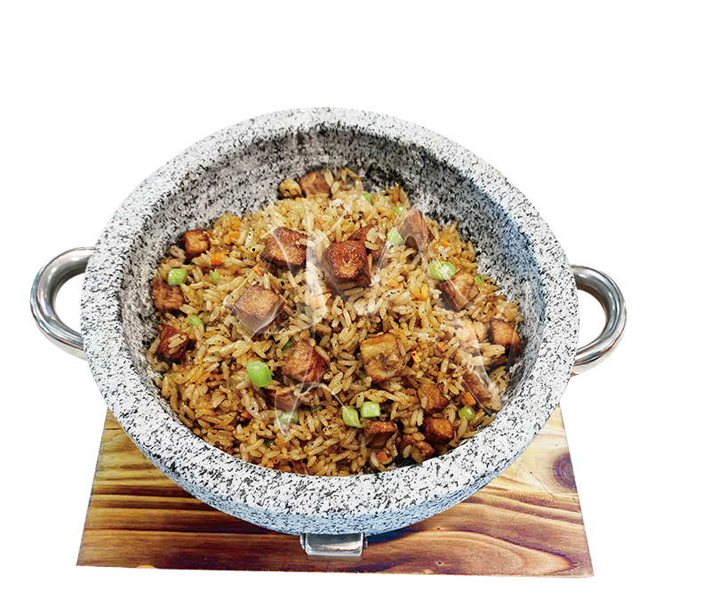 MUST READ: Tasty Yue Restaurant’s top 8 dishes - The Filipino Times