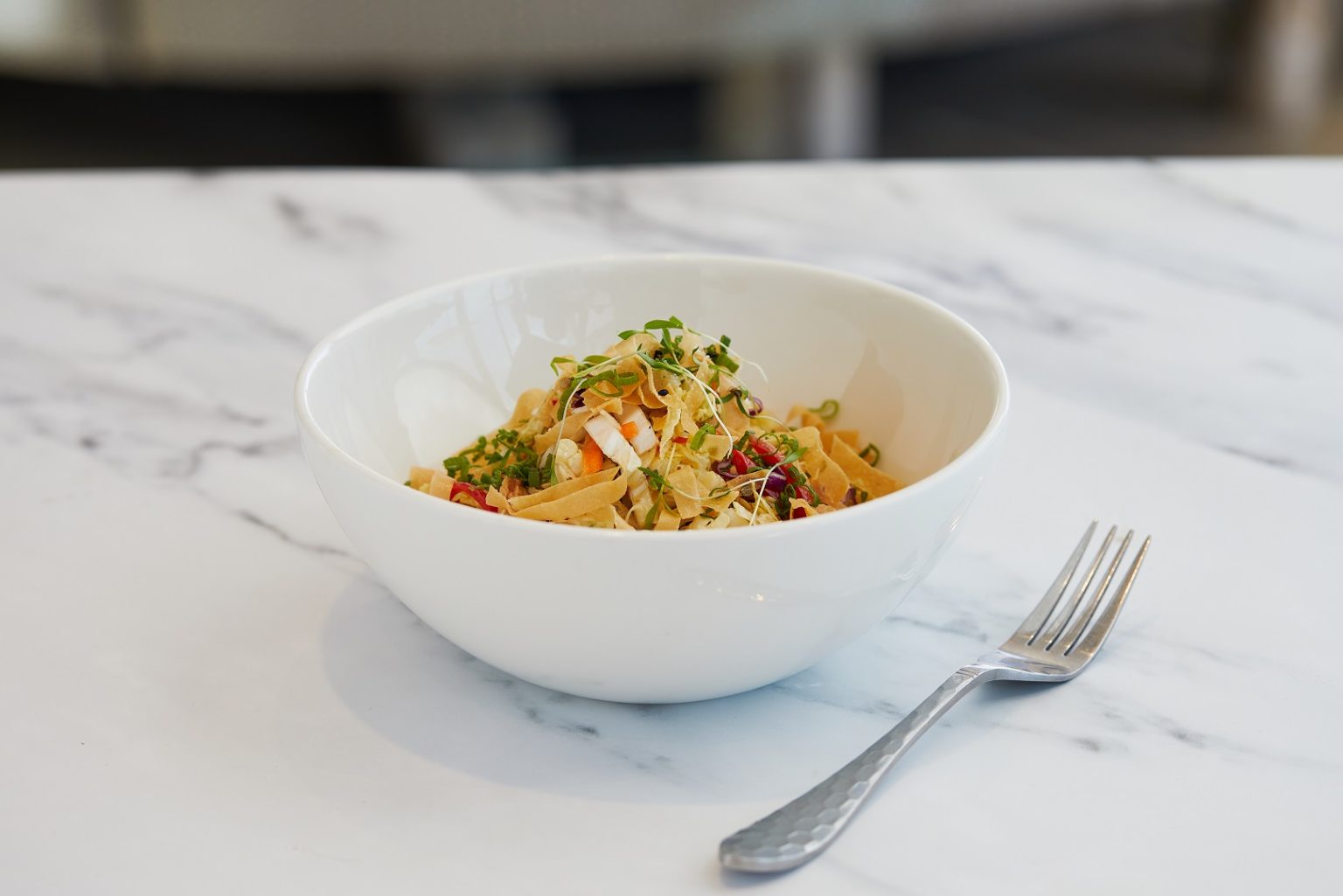 1484 by Puro: Delicious delights at UAE's highest restaurant in RAK ...