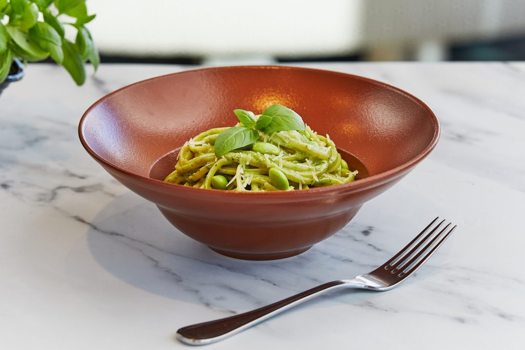 1484 by Puro: Delicious delights at UAE's highest restaurant in RAK ...