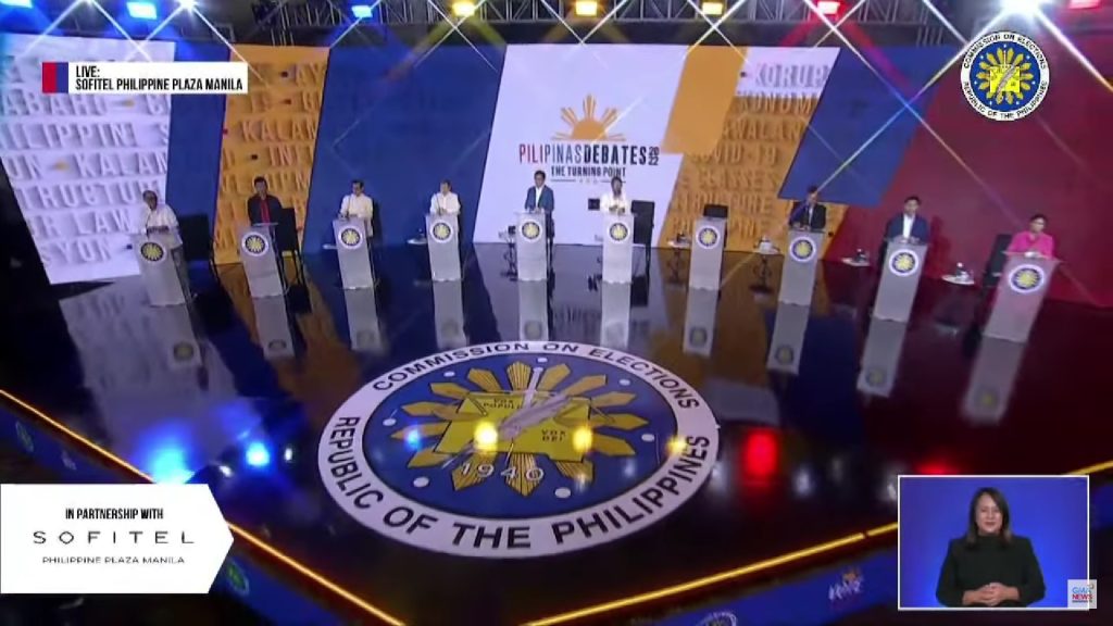 MIAA to deploy more ‘screeners’ at NAIA checkpoints - The Filipino Times