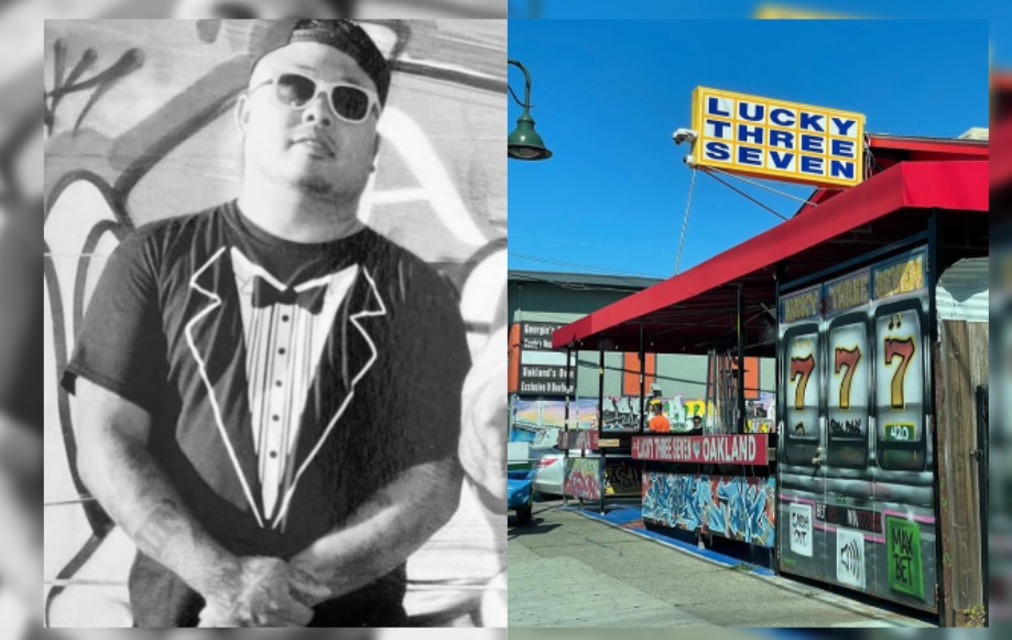 Probe begins into Filipino restaurant in Oakland due to death of co ...