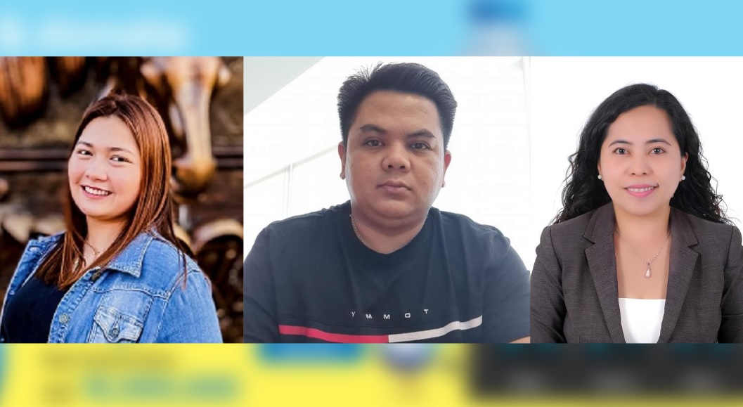 6 expats winners from the Philippines shared AED 377,777 at the Mahzooz ...