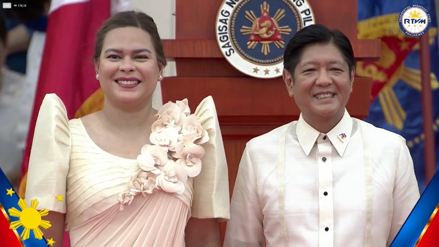 Busted: Top fake news in the Philippines this week - The Filipino Times