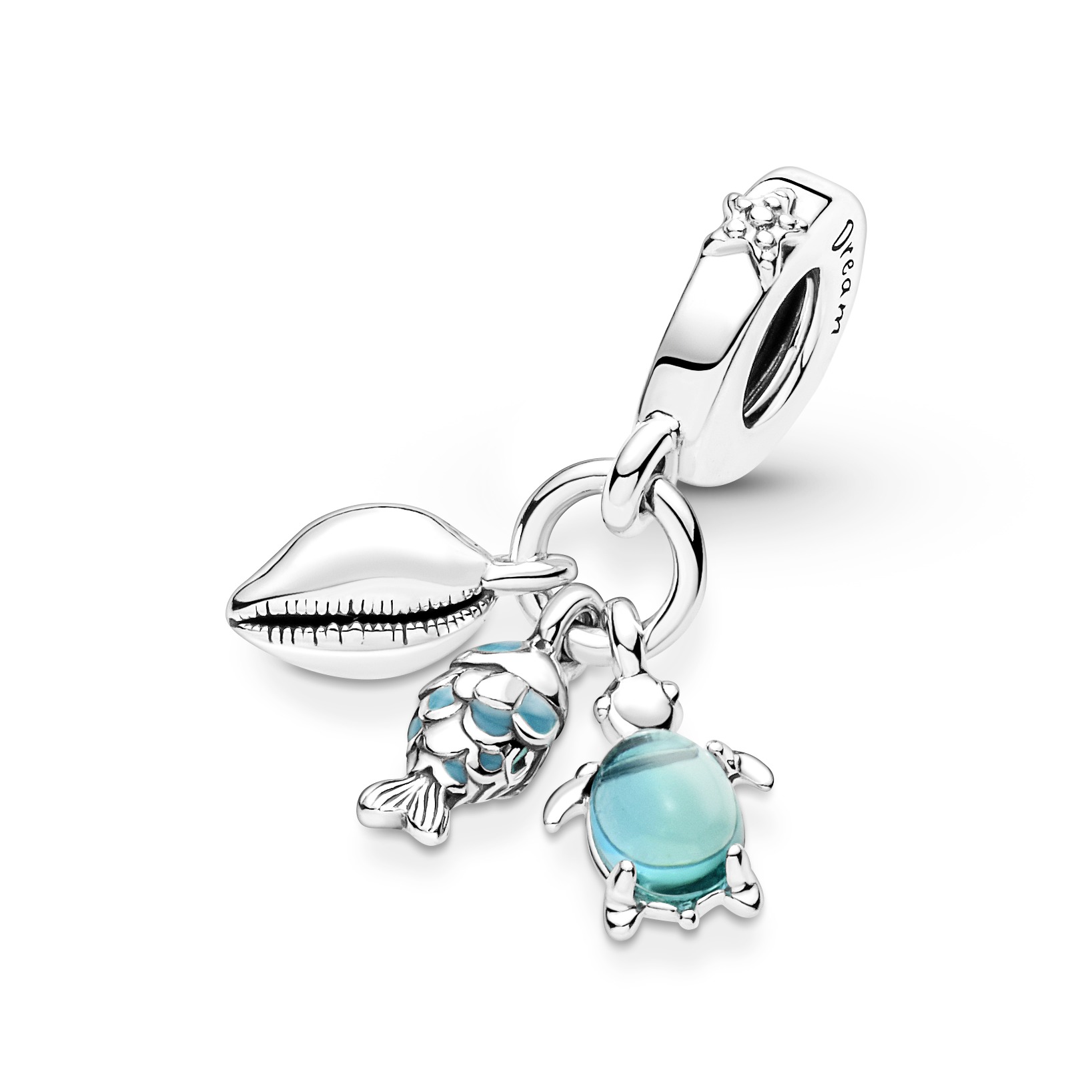 Live your sun-kissed stories with PANDORA’s Summer 2022 collections ...