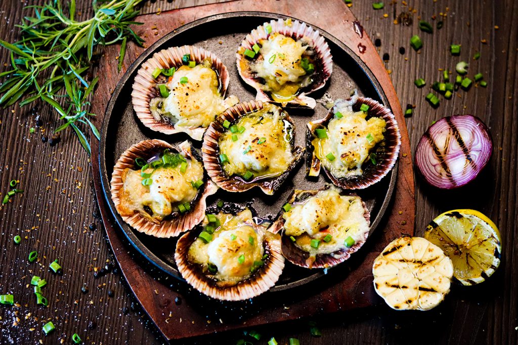 Waterfront Market’s very own Paluto restaurant joins Filipinos ...