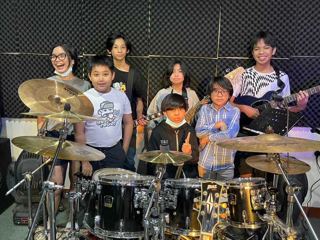 Filipino accountants' group in Dubai to celebrate 5th anniversary this ...