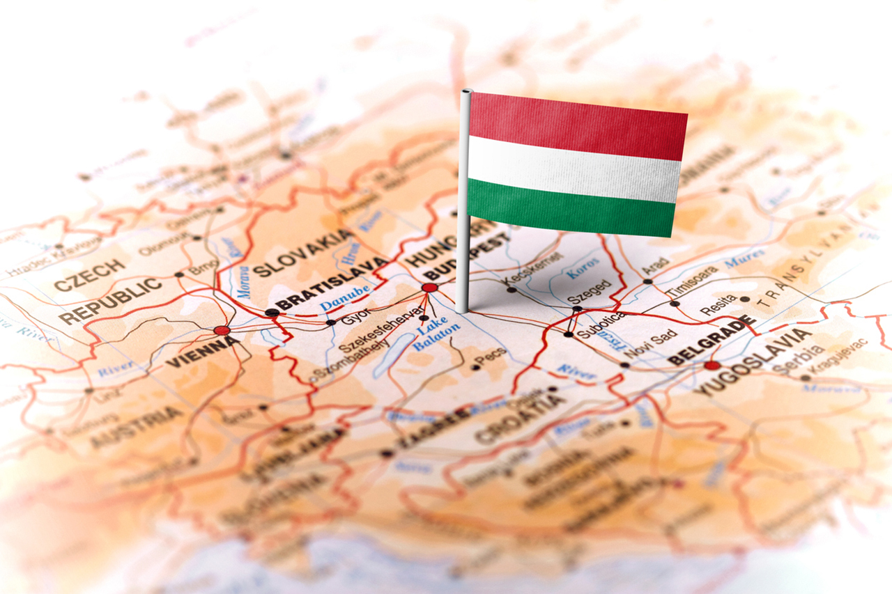 Hungary eyes more Filipino workers for hospitality, electronic sectors ...