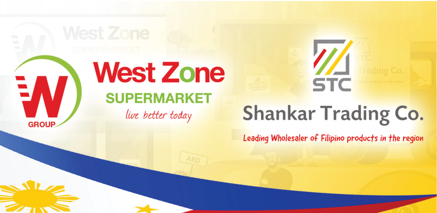 West Zone all set for exciting 124th Philippine Independence Day ...