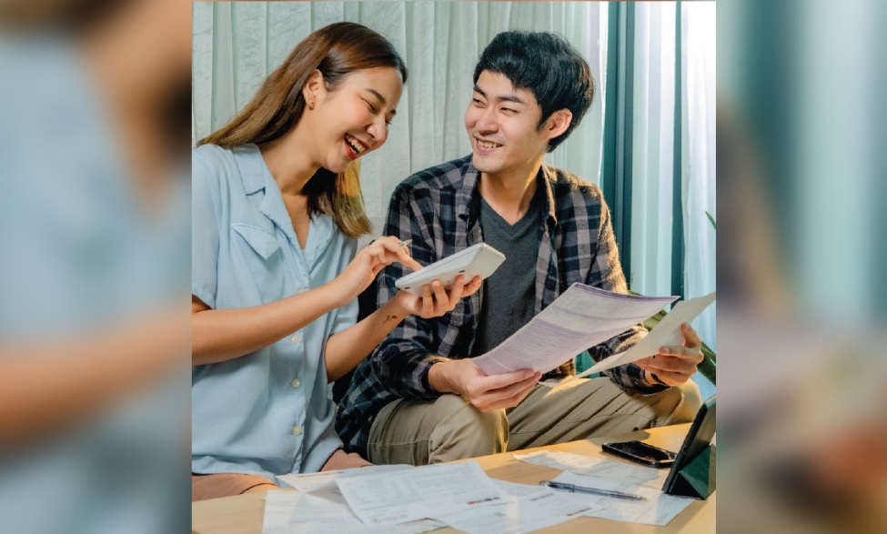 6 ways on how OFWs can secure their future - The Filipino Times