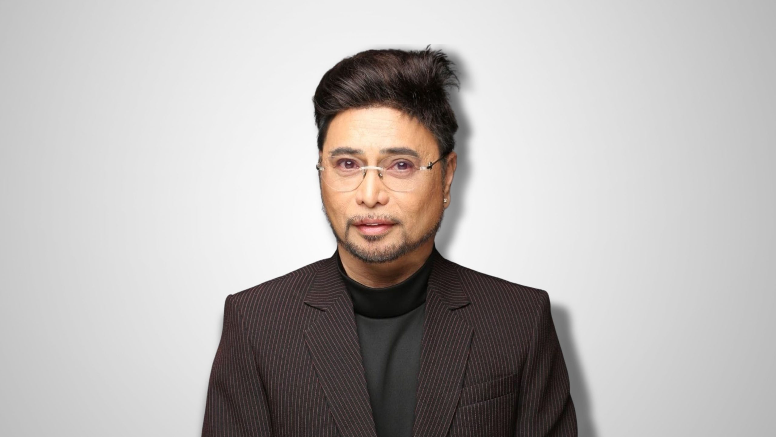 "Hindi bangko ang mga OFW": Ignacio slams families who treat OFWs as ...