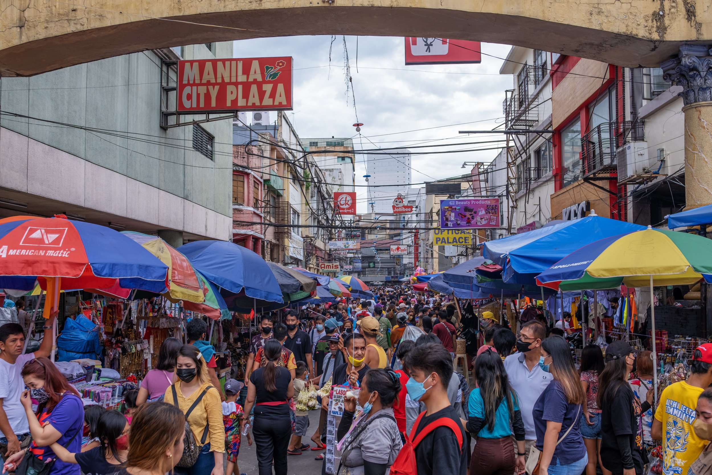 20M Filipinos now living below poverty line—PSA - The Filipino Times