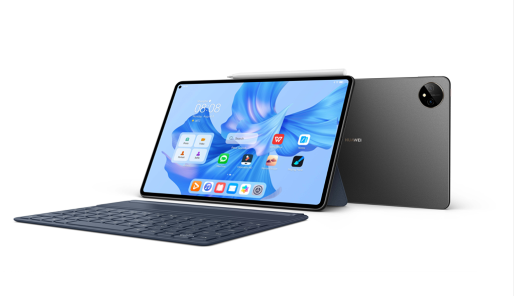 Here are 5 things we love about the all-round stylish and pro flagship ...