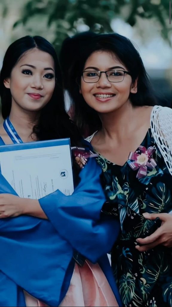 OPLAN: Balik-eskwela! - The Filipino Times