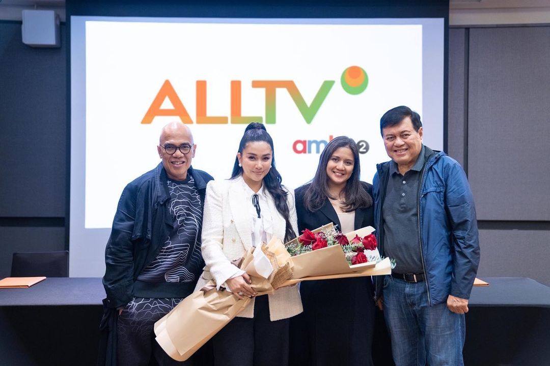 Mariel Padilla signs contract with Manny Villar’s ALLTV - The Filipino ...