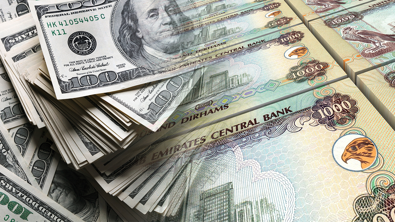 OFW remittances increased by 2.3% in July—BSP - The Filipino Times