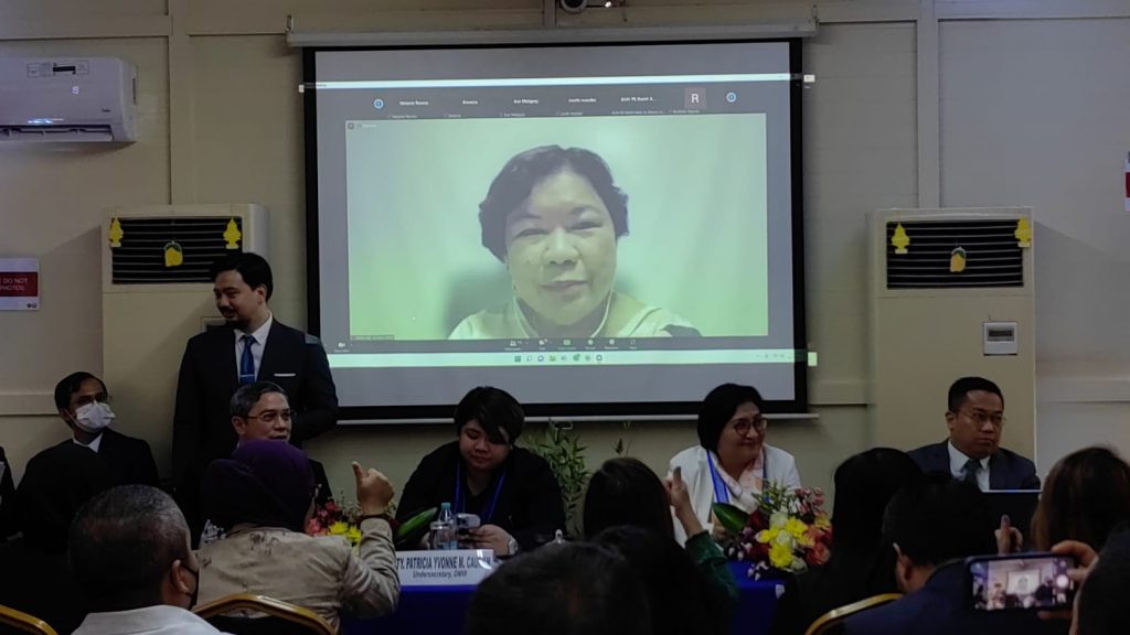 OEC, DIGITAL NA! OFWs can start availing online service by October ...