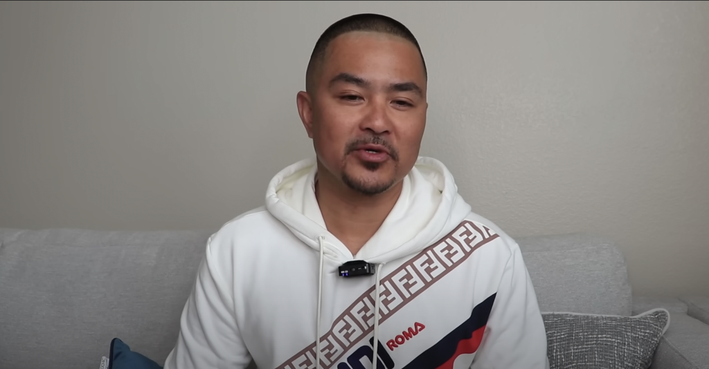 After 20 years, 'Pambansang Kolokoy' called it quits with wife - The ...