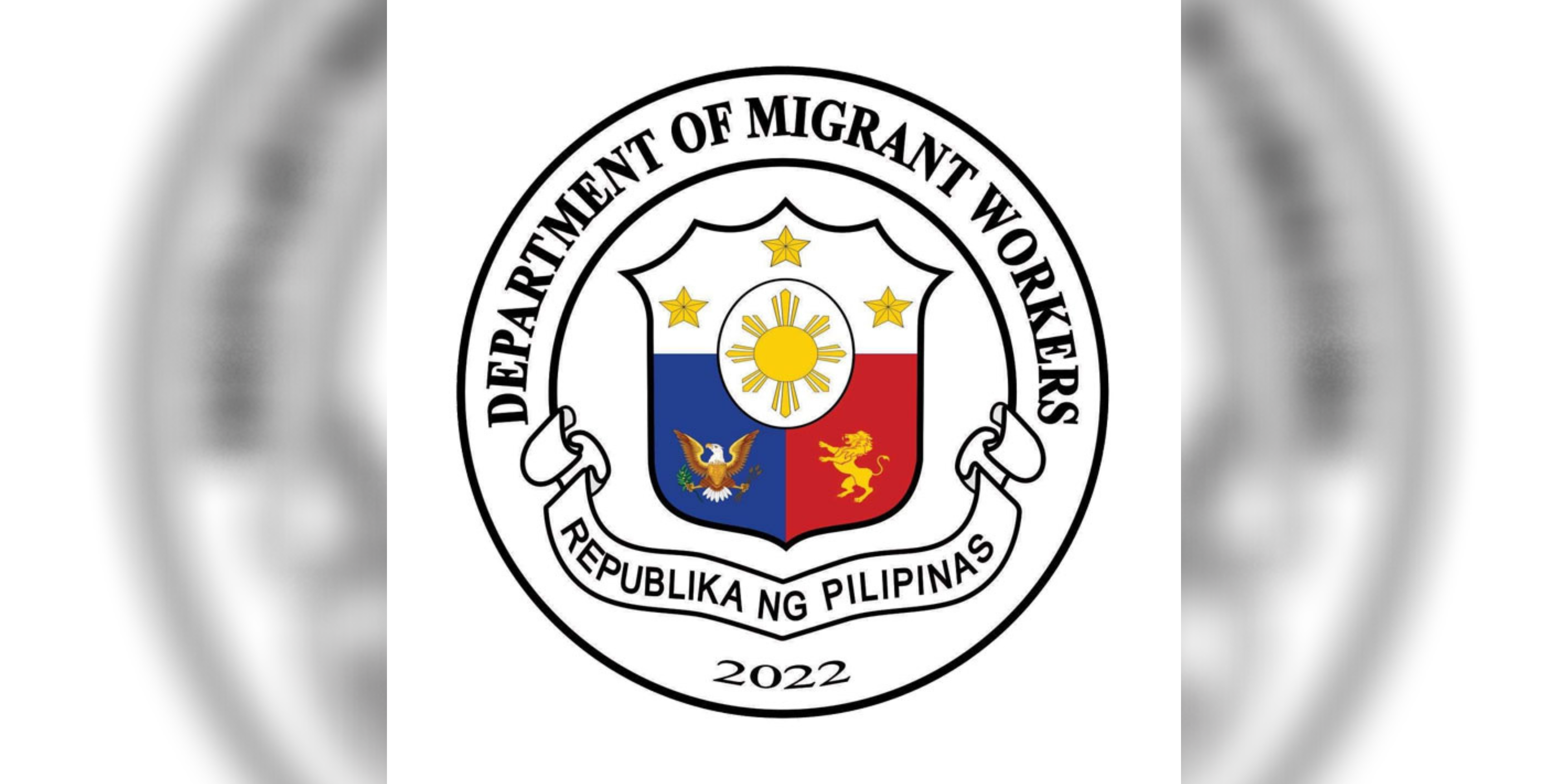 DMW: 15 Filipino seafarers safe after drone attack in Red Sea - The ...