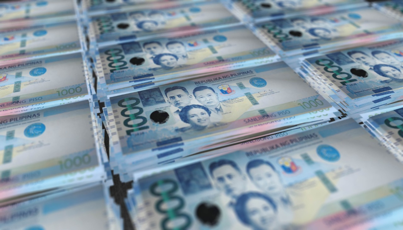 Lone bettor from Valenzuela wins PHP56.6M lotto jackpot - The Filipino ...