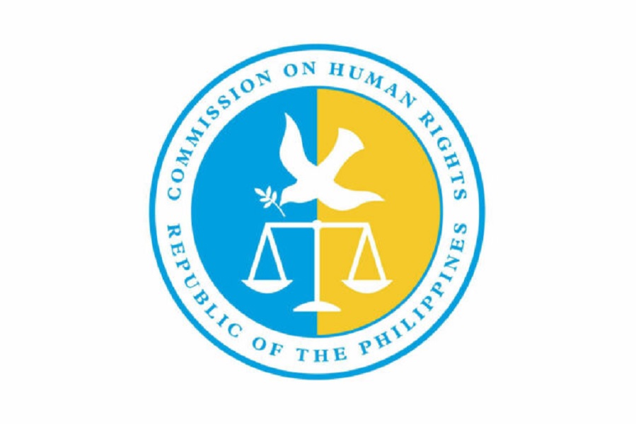 Marcos urged to appoint new CHR head - The Filipino Times