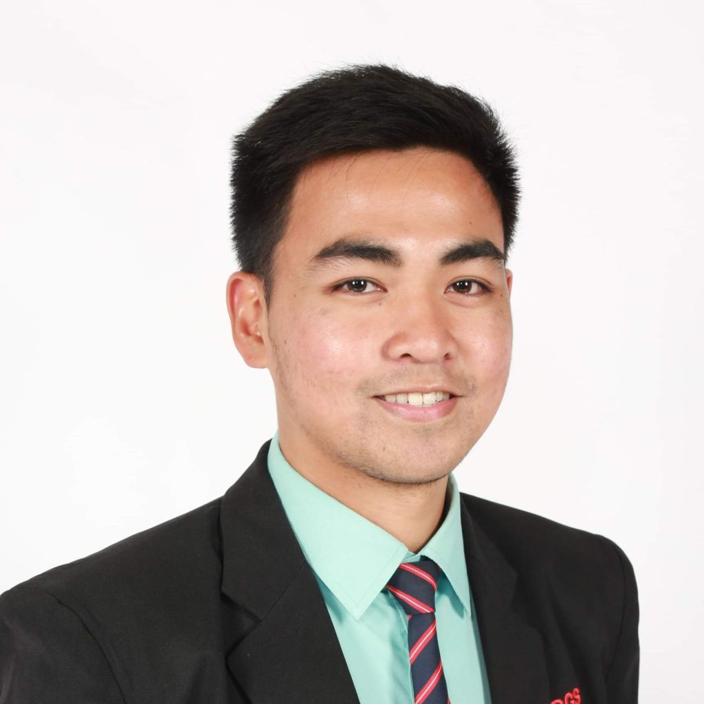 Pinoy teachers thank UAE for growth opportunities on celebration of ...