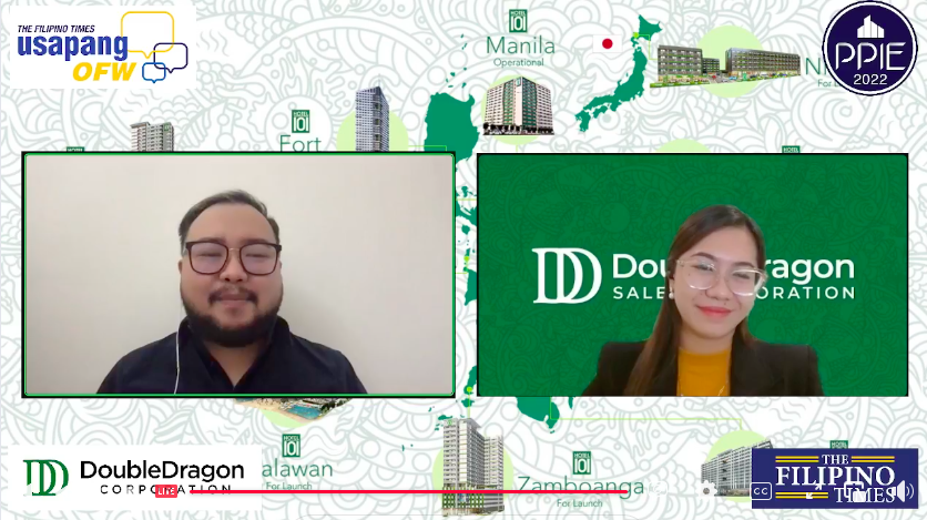 DoubleDragon shares top reasons why condotels are a smart investment ...