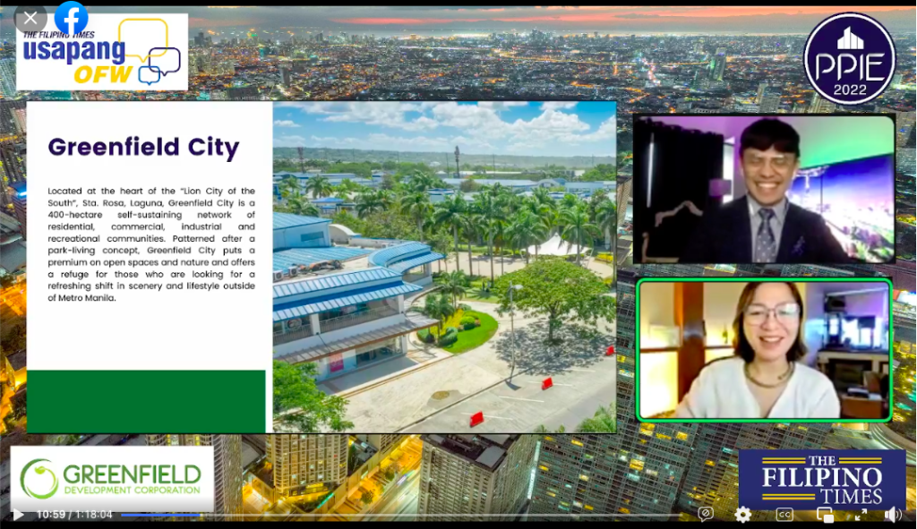 Greenfield Development Corporation shares tips on how to spot a family ...