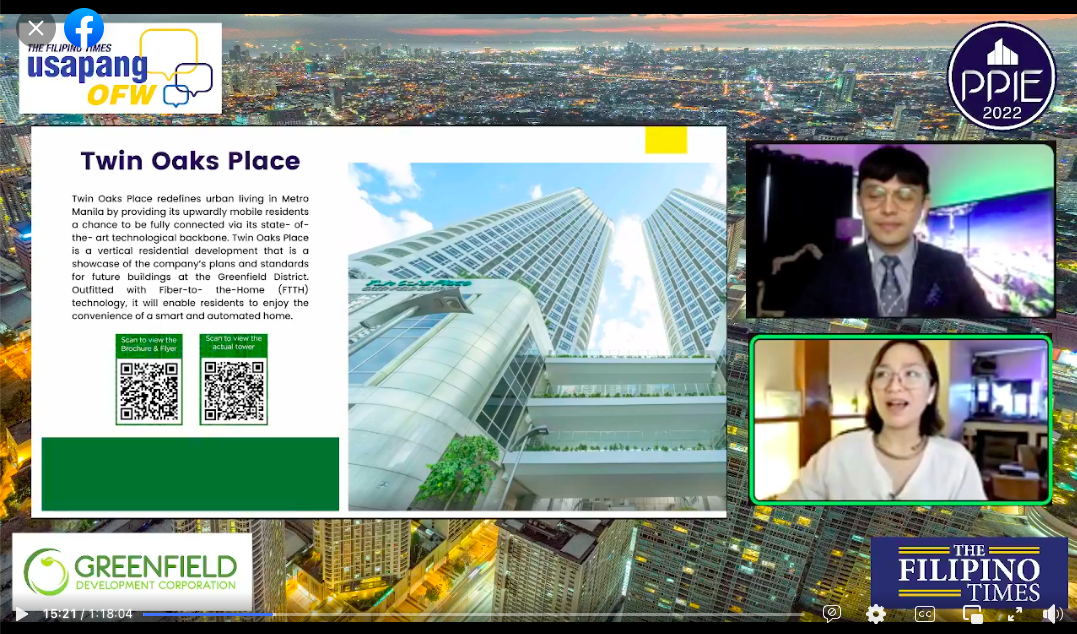 Greenfield Development Corporation shares tips on how to spot a family-oriented property in the ...