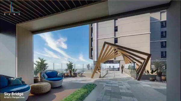 RLC Residences share why real estate is a booming investment for OFWs ...