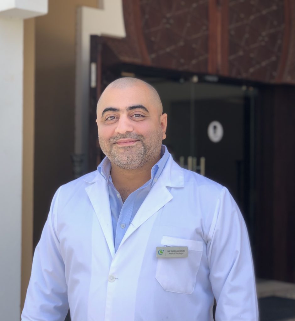 ACOC: Immunotherapy and cancer - The Filipino Times