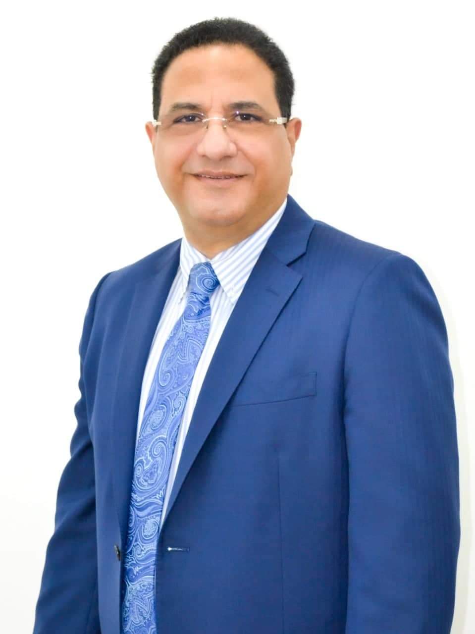 Successes and challenges of cancer treatment over the last decades ...