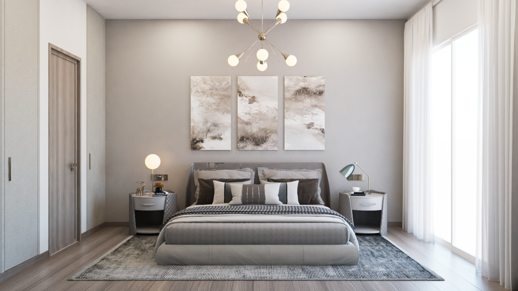 Fakhruddin properties' Maimoon Gardens sees rising demand; promises ...