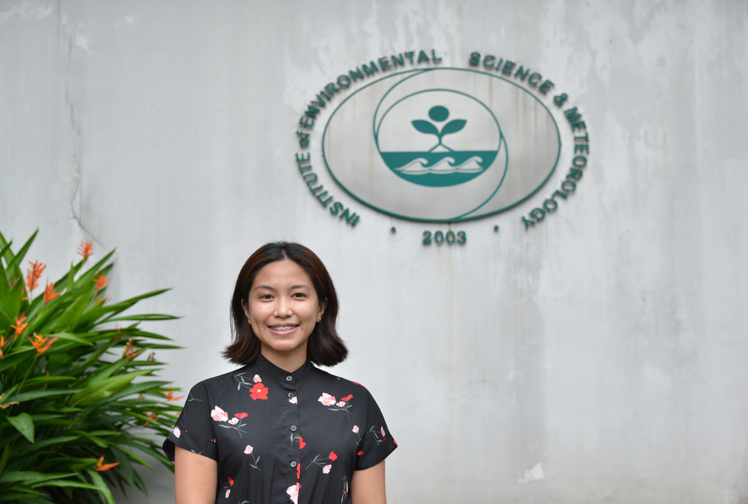 Expert praises DCMI Homes for its full water-recycling facilities which is a first in PH - The ...