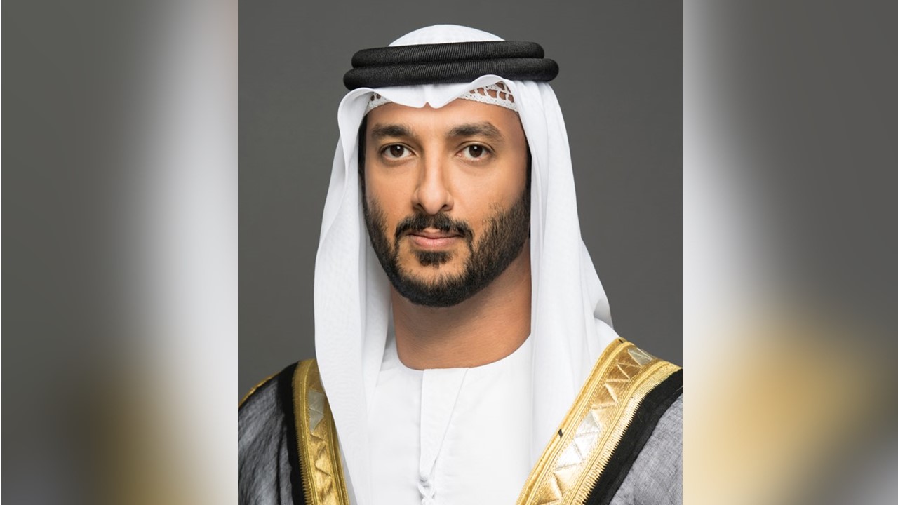 Fitch affirms Etihad Credit Insurance’s ratings at AA- (very strong ...