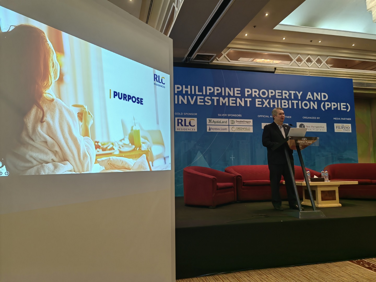 Preselling properties gateway to affordable investments with optimal ...