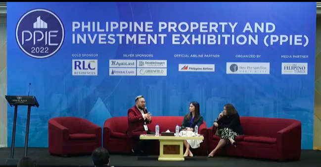 Experts lay out investments options for as low as Dh500 at PPIE - The ...