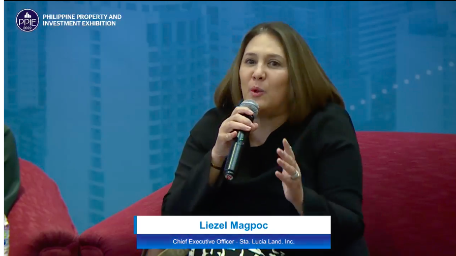 Experts lay out investments options for as low as Dh500 at PPIE - The ...