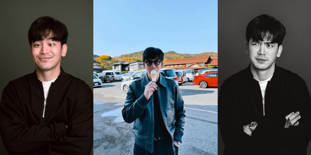 Joshua Garcia confirms that he is still single - The Filipino Times