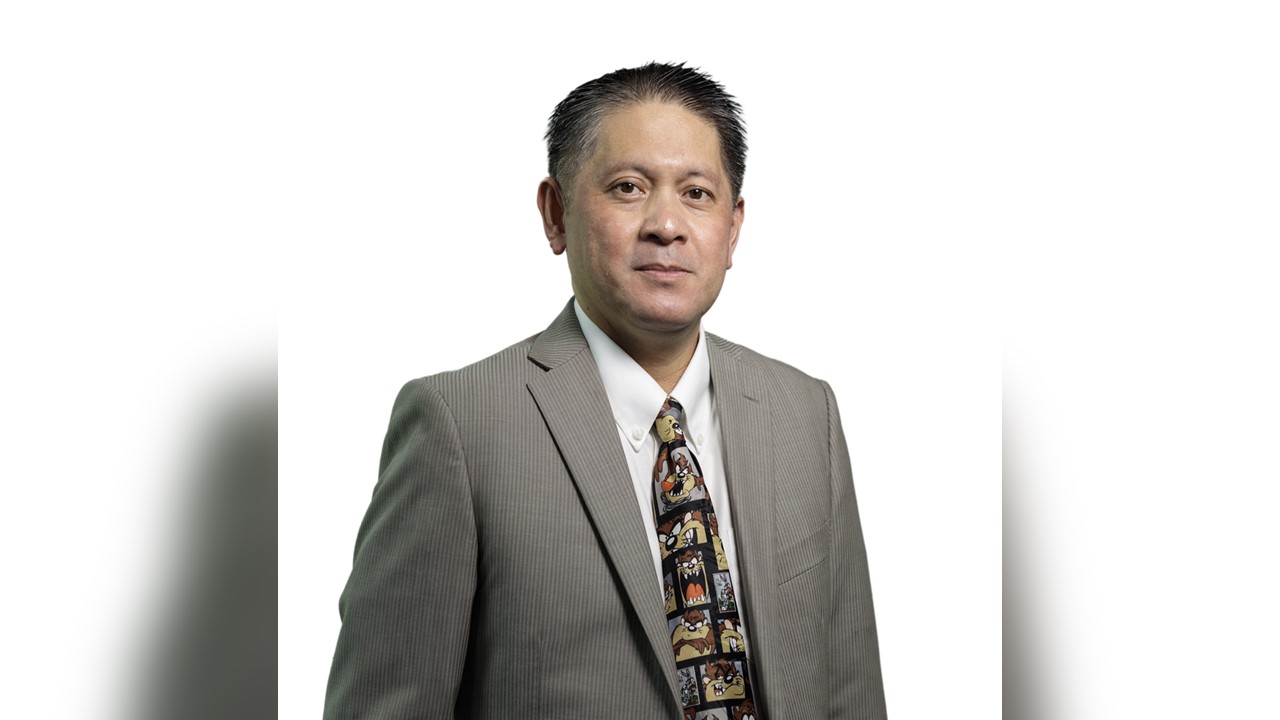 Annual checkup effective deterrent against diabetes - The Filipino Times