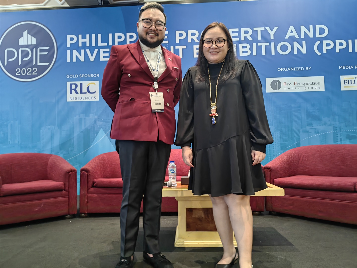 OFWs encouraged to avail entrepreneurship loans, undergo free business ...